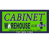 SPRING HILL NFL FLAG FOOTBALL LLC > Registration Info